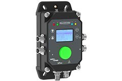 Gateway IIoT DXM1200-X2 - Banner Engineering | DigiKey